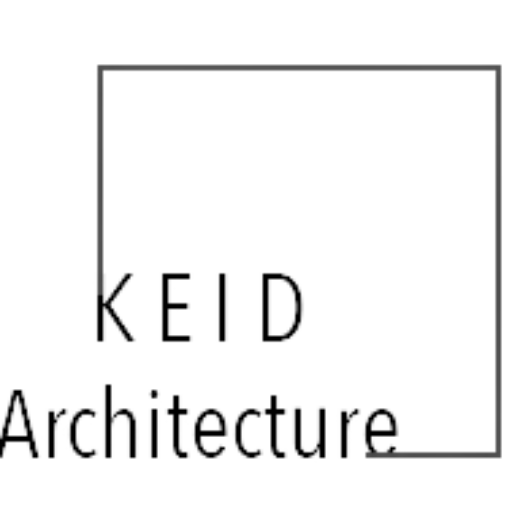 KEID architecte d'intérieur - Architecte - Paris
